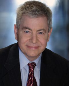 Speaking Engagements - David Shein | Claremont Management Group