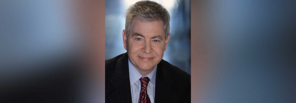 Claremont Management Group | Management & HR Consulting, Training ...